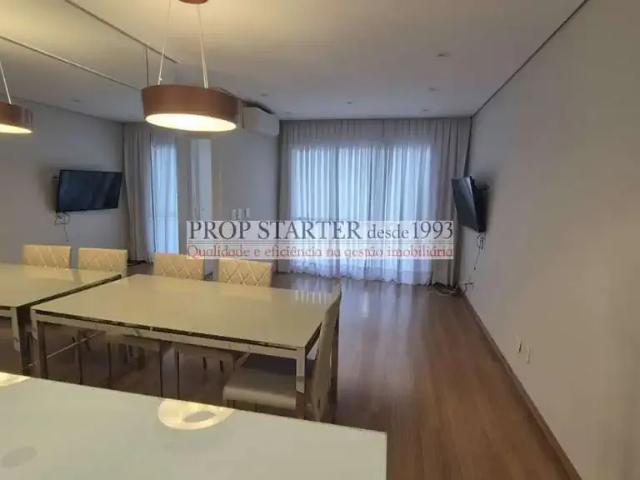 Casa / Sobrado em Condomínio para Venda em São Paulo/SP Vila Mariana 2 Quartos