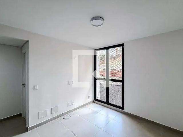 Casa / Sobrado em Condomínio para Venda em São Paulo/SP Vila Mariana 2 Quartos