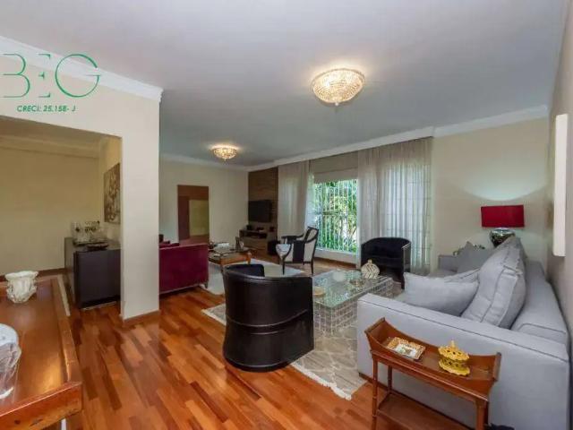 Casa / Sobrado em Condomínio para Venda em São Paulo/SP Vila Mariana 2 Quartos