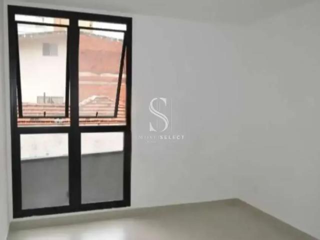 Casa / Sobrado em Condomínio para Venda em São Paulo/SP Vila Mariana 2 Quartos