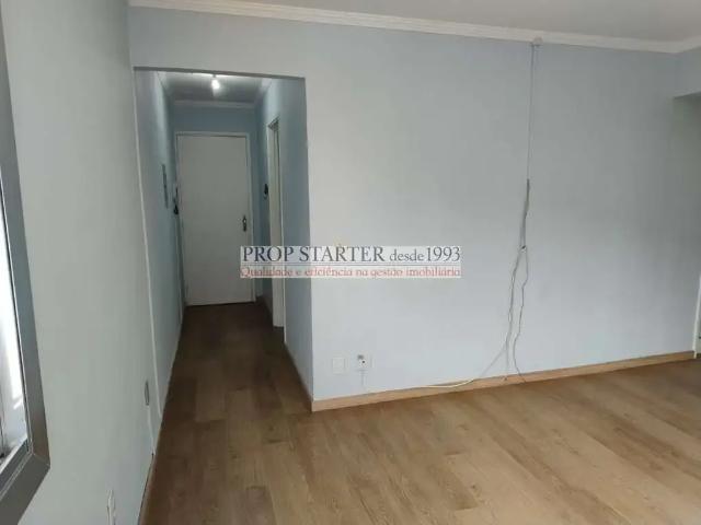 Casa / Sobrado em Condomínio para Venda em São Paulo/SP Vila Mariana 2 Quartos