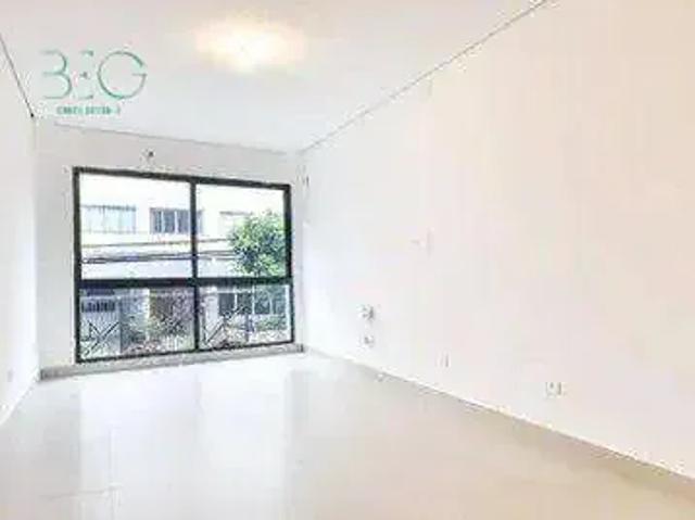 Casa / Sobrado em Condomínio para Venda em São Paulo/SP Vila Mariana 2 Quartos