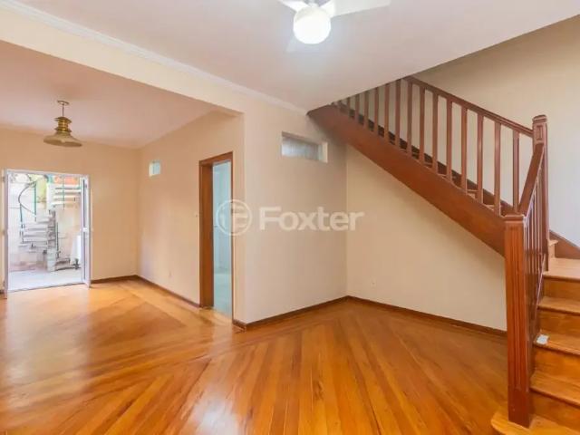 Casa / Sobrado em Condomínio para Venda em São Paulo/SP Vila Mariana 2 Quartos