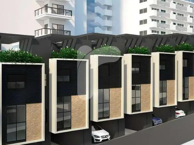 Casa / Sobrado em Condomínio para Venda em São Paulo/SP Vila Mariana 2 Quartos