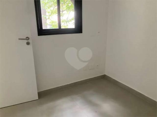 Casa / Sobrado em Condomínio para Venda em São Paulo/SP Vila Mariana 2 Quartos