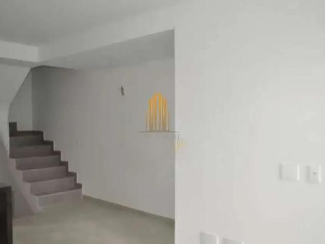 Casa / Sobrado em Condomínio para Venda em São Paulo/SP Vila Mariana 2 Quartos