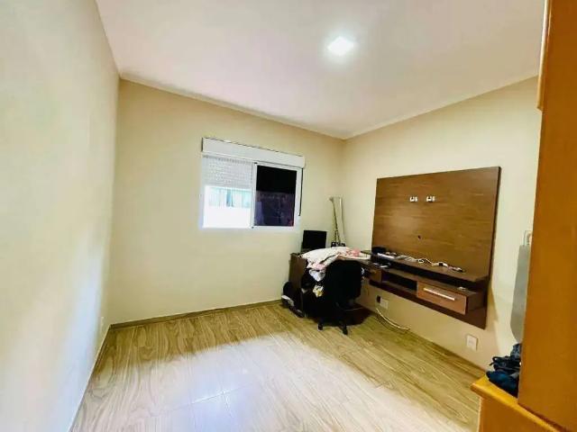 Casa / Sobrado em Condomínio para Venda em São Paulo/SP Vila Mariana 2 Quartos