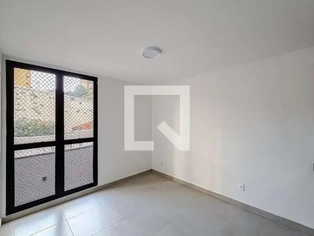 Casa / Sobrado em Condomínio para Venda em São Paulo/SP Vila Mariana 2 Quartos