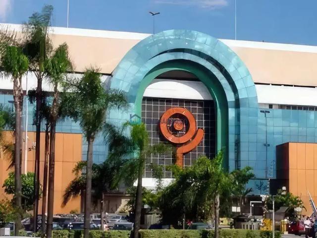 Casa / Sobrado em Condomínio para Venda em São Paulo/SP Vila Mariana 2 Quartos