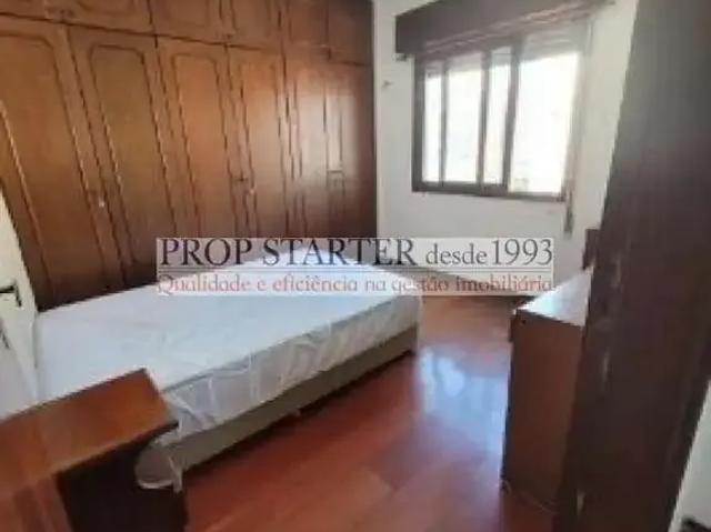 Casa / Sobrado em Condomínio para Venda em São Paulo/SP Vila Mariana 2 Quartos