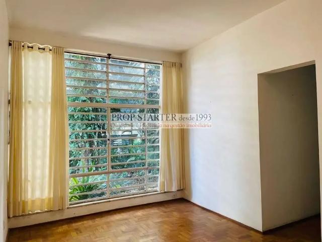 Casa / Sobrado em Condomínio para Venda em São Paulo/SP Vila Mariana 2 Quartos