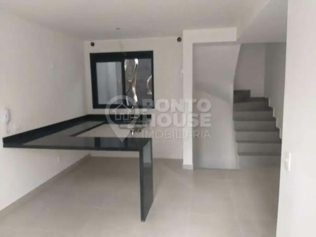 Casa / Sobrado em Condomínio para Venda em São Paulo/SP Vila Mariana 2 Quartos