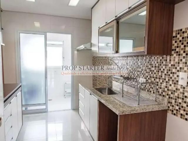 Casa / Sobrado em Condomínio para Venda em São Paulo/SP Vila Mariana 2 Quartos