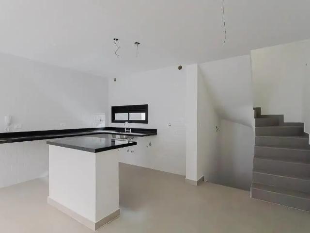 Casa / Sobrado em Condomínio para Venda em São Paulo/SP Vila Mariana 2 Quartos