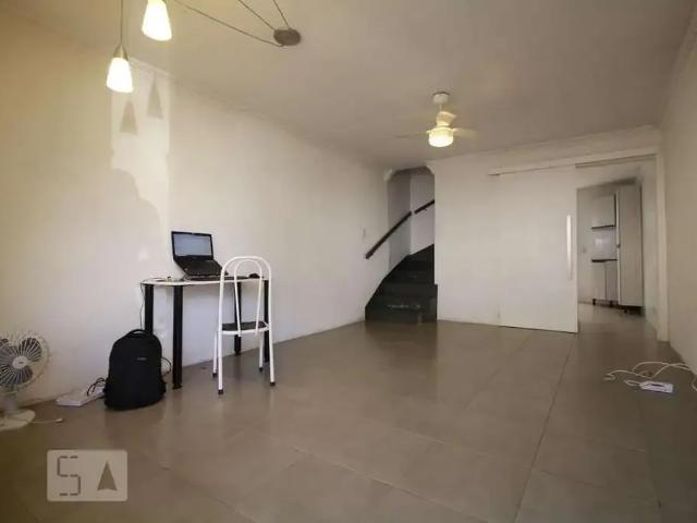Casa / Sobrado em Condomínio para Venda em São Paulo/SP Vila Mariana 2 Quartos