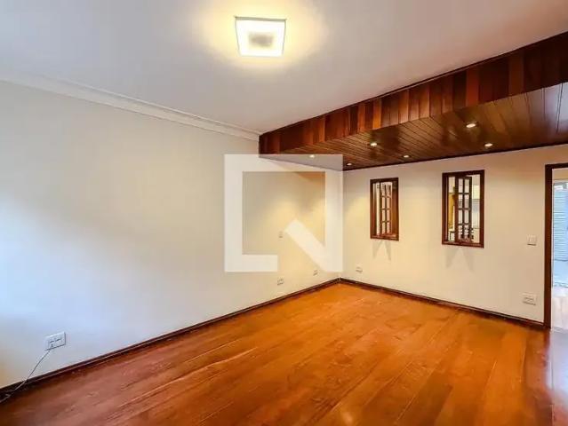 Casa / Sobrado em Condomínio para Venda em São Paulo/SP Vila Mariana 2 Quartos
