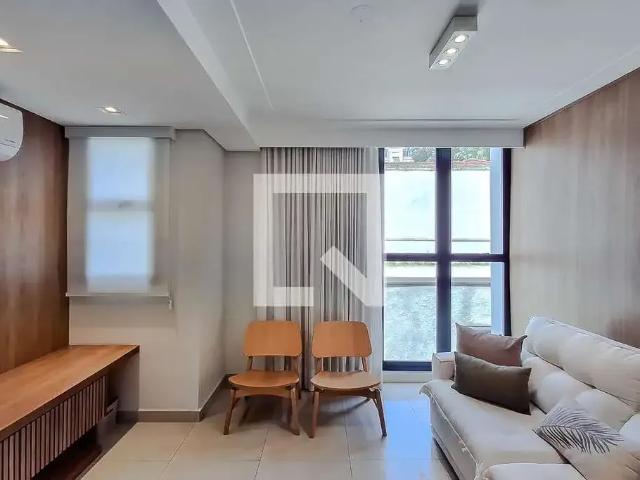 Casa / Sobrado em Condomínio para Venda em São Paulo/SP Vila Mariana 3 Quartos