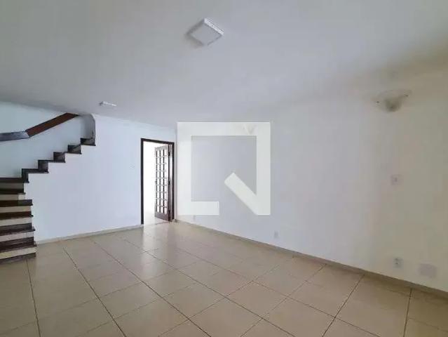 Casa / Sobrado em Condomínio para Venda em São Paulo/SP Vila Mariana 3 Quartos