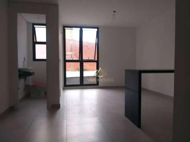 Casa / Sobrado em Condomínio para Venda em São Paulo/SP Vila Mariana 3 Quartos