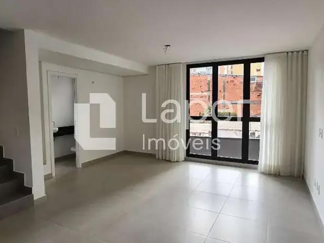 Casa / Sobrado em Condomínio para Venda em São Paulo/SP Vila Mariana 3 Quartos