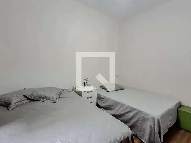 Casa / Sobrado em Condomínio para Venda em São Paulo/SP Vila Mariana 3 Quartos