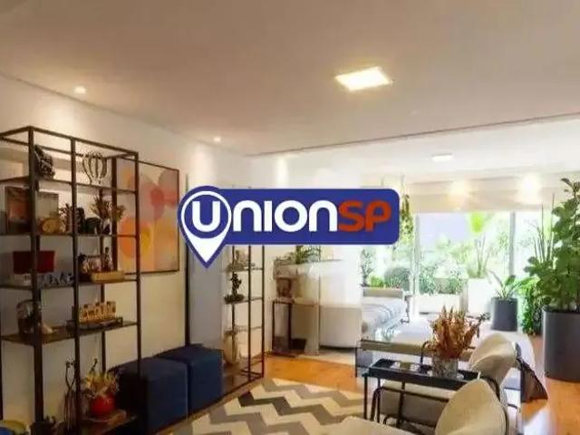 Casa / Sobrado em Condomínio para Venda em São Paulo/SP Vila Mariana 3 Quartos
