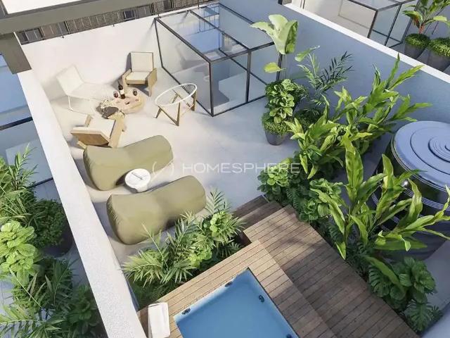 Casa / Sobrado em Condomínio para Venda em São Paulo/SP Vila Mariana 3 Quartos