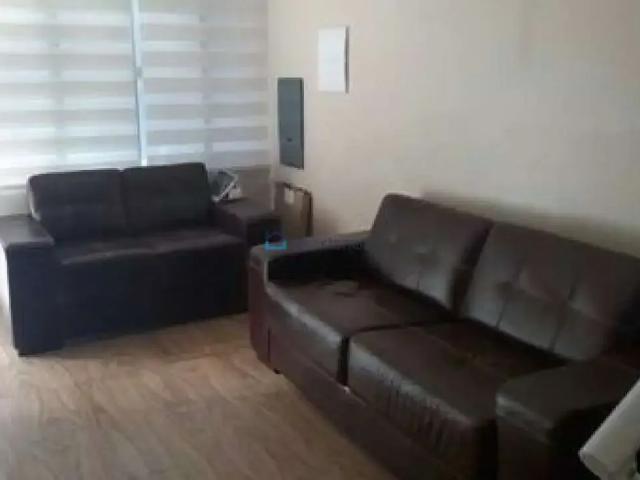 Casa / Sobrado em Condomínio para Venda em São Paulo/SP Vila Mariana 3 Quartos