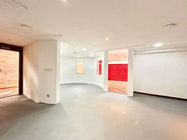 Casa / Sobrado em Condomínio para Venda em São Paulo/SP Vila Mariana 3 Quartos