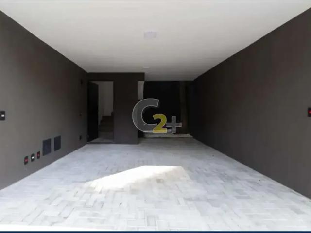 Casa / Sobrado em Condomínio para Venda em São Paulo/SP Vila Mariana 3 Quartos