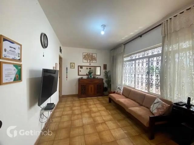Casa / Sobrado em Condomínio para Venda em São Paulo/SP Vila Mariana 3 Quartos