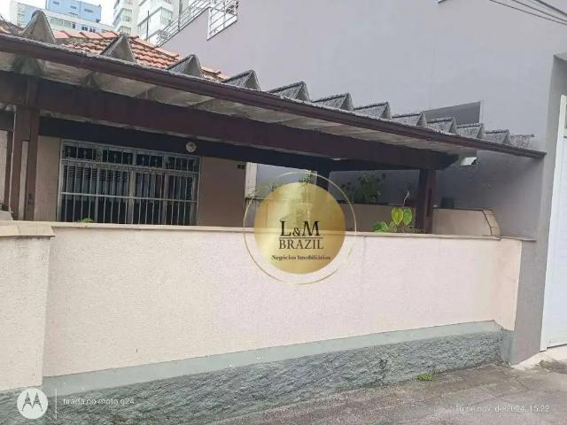 Casa / Sobrado em Condomínio para Venda em São Paulo/SP Vila Mariana 3 Quartos