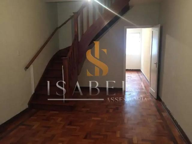 Casa / Sobrado em Condomínio para Venda em São Paulo/SP Vila Mariana 3 Quartos