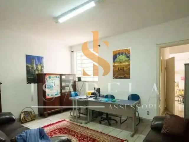 Casa / Sobrado em Condomínio para Venda em São Paulo/SP Vila Mariana 3 Quartos