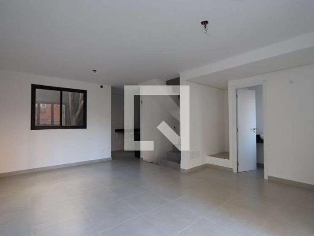 Casa / Sobrado em Condomínio para Venda em São Paulo/SP Vila Mariana 3 Quartos