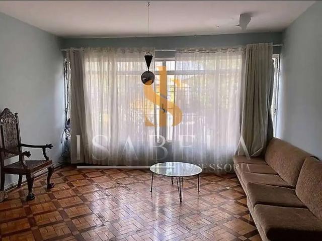 Casa / Sobrado em Condomínio para Venda em São Paulo/SP Vila Mariana 3 Quartos