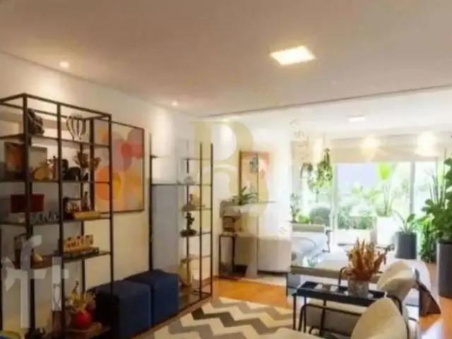 Casa / Sobrado em Condomínio para Venda em São Paulo/SP Vila Mariana 3 Quartos
