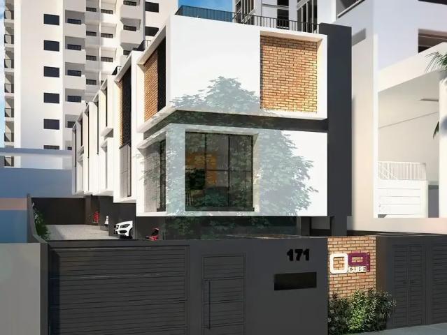 Casa / Sobrado em Condomínio para Venda em São Paulo/SP Vila Mariana 3 Quartos