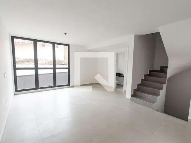 Casa / Sobrado em Condomínio para Venda em São Paulo/SP Vila Mariana 3 Quartos