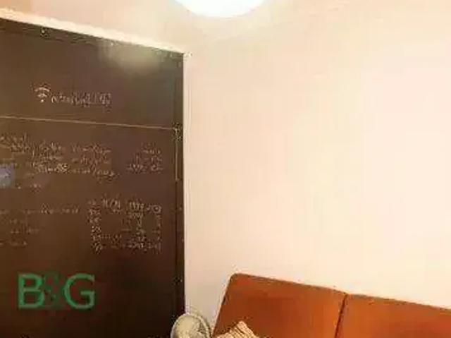 Casa / Sobrado em Condomínio para Venda em São Paulo/SP Vila Mariana 3 Quartos