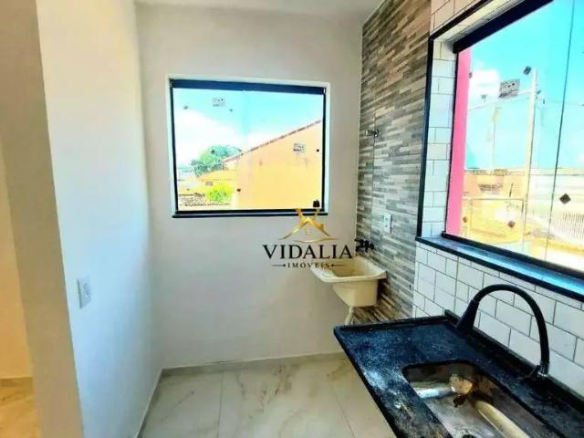 Casa / Sobrado em Condomínio para Venda em São Paulo/SP Vila Marieta 2 Quartos