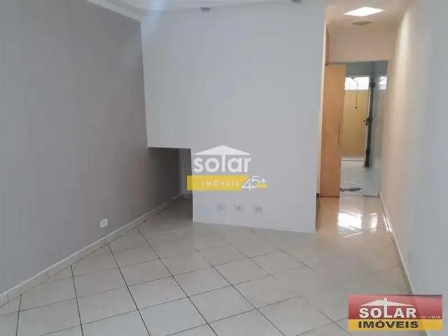 Casa / Sobrado em Condomínio para Venda em São Paulo/SP Vila Marieta 3 Quartos