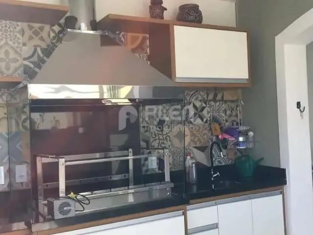 Casa / Sobrado em Condomínio para Venda em São Paulo/SP Vila Mariza Mazzei 3 Quartos