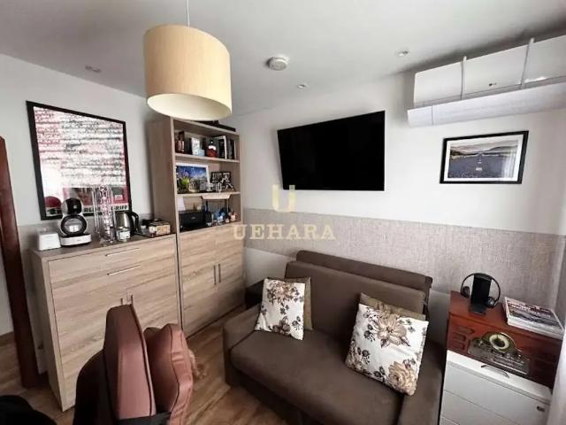 Casa / Sobrado em Condomínio para Venda em São Paulo/SP Vila Mariza Mazzei 3 Quartos