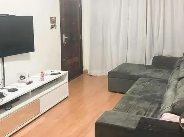 Casa / Sobrado em Condomínio para Venda em São Paulo/SP Vila Mascote 5 Quartos