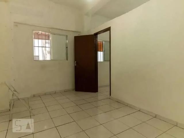 Casa / Sobrado em Condomínio para Venda em São Paulo/SP Vila Mascote 1 Quartos