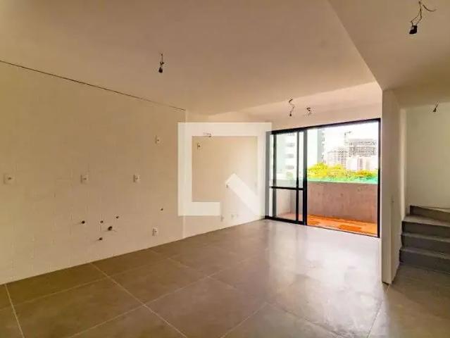 Casa / Sobrado em Condomínio para Venda em São Paulo/SP Vila Mascote 2 Quartos