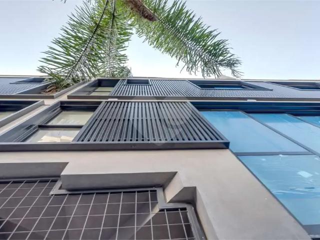 Casa / Sobrado em Condomínio para Venda em São Paulo/SP Vila Mascote 2 Quartos