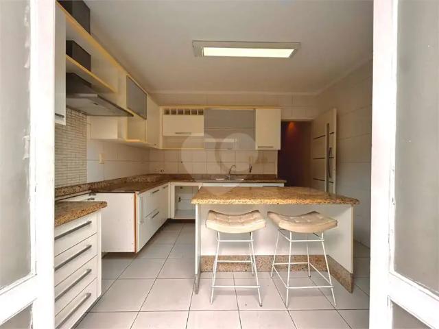 Casa / Sobrado em Condomínio para Venda em São Paulo/SP Vila Mascote 2 Quartos