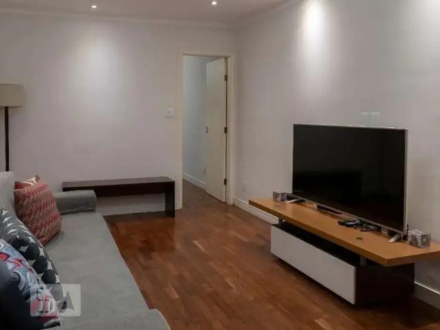 Casa / Sobrado em Condomínio para Venda em São Paulo/SP Vila Mascote 3 Quartos